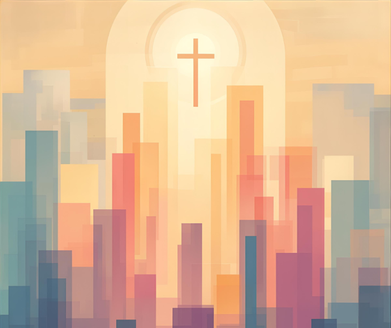 How the Enlightenment Transformed Christian Theology. - Rooted Theology